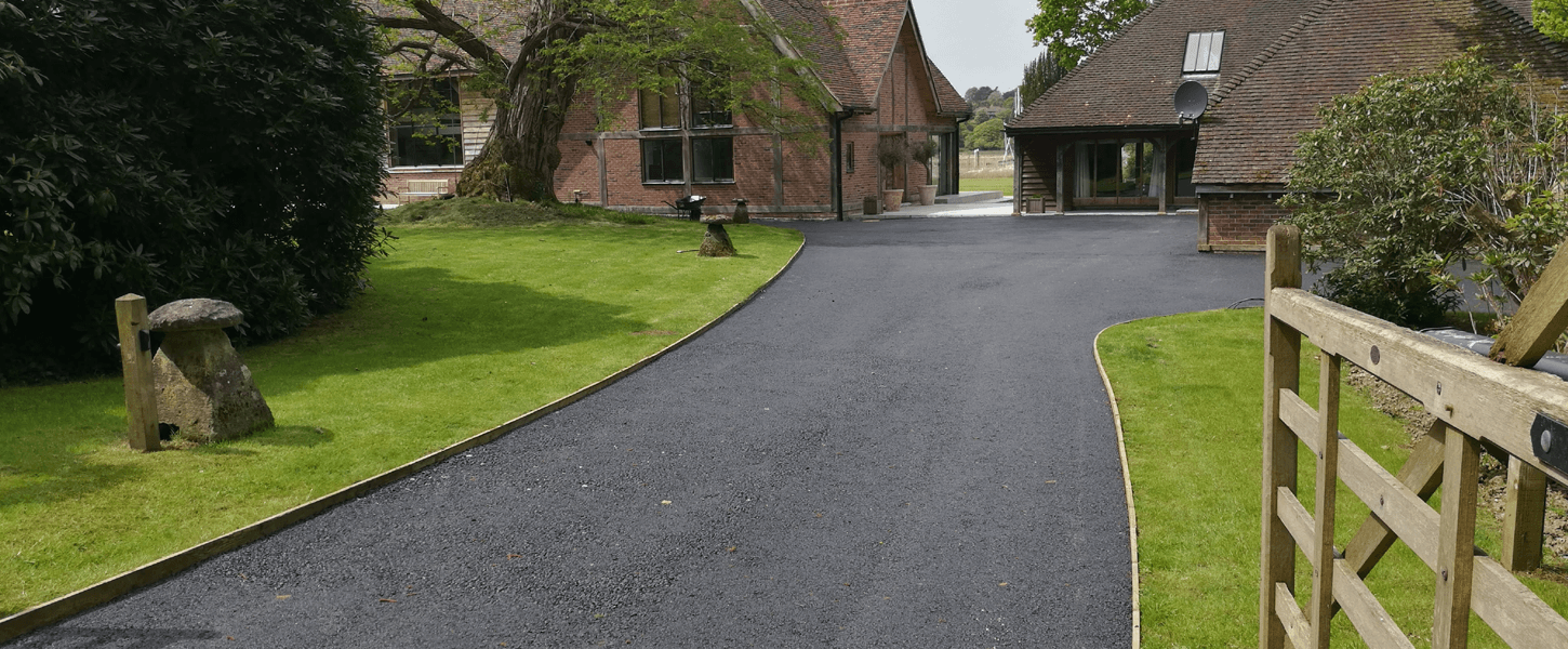 Everything You Need to Know About Drop Kerbs and Choosing the Best ...